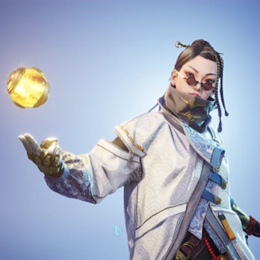 フェイト | FragPunk.Wiki - ゲームウィキ.jp