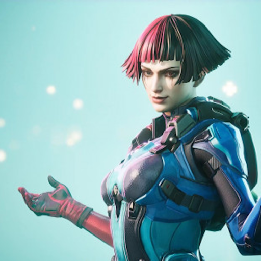 マッシュ | FragPunk.Wiki - ゲームウィキ.jp