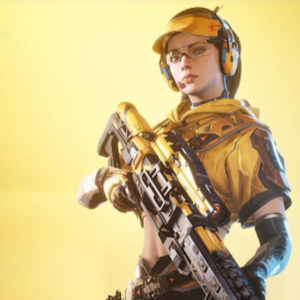 メテオ | FragPunk.Wiki - ゲームウィキ.jp